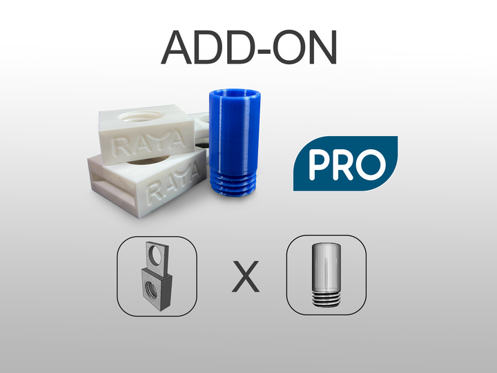 Check out RAYA Crafts: Buy Luxury Blankets & personalized gifts.