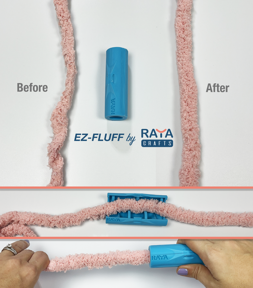 Check out RAYA Crafts: Buy Luxury Blankets & personalized gifts.